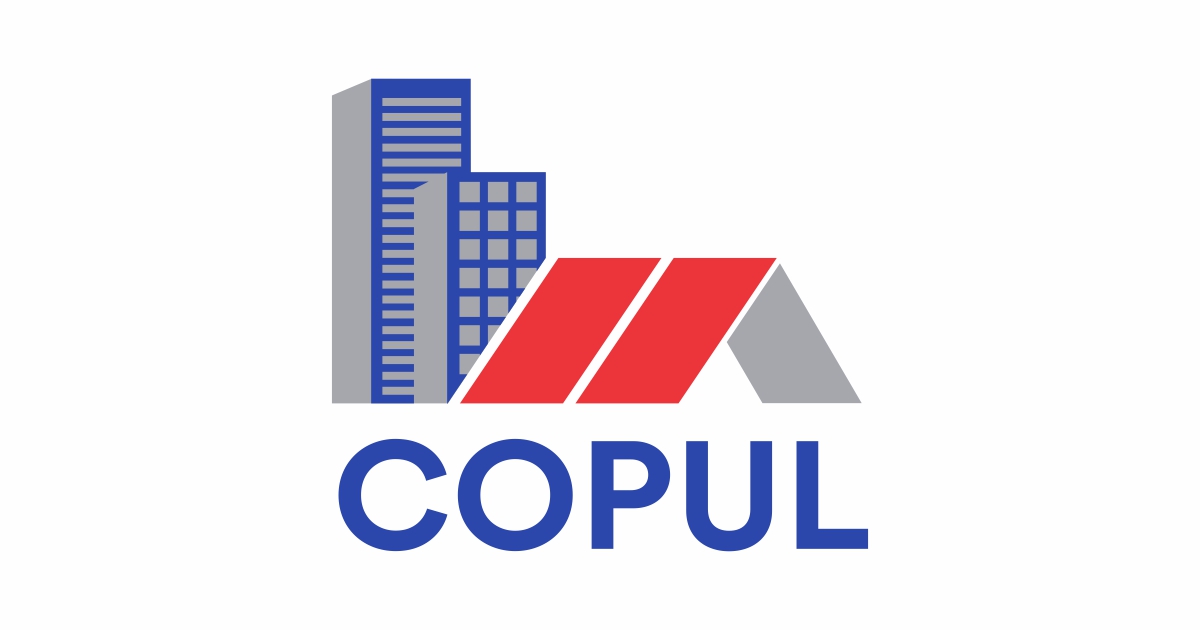 COPUL – Empresa constructora y desarrollos inmobiliarios – Concepción ...